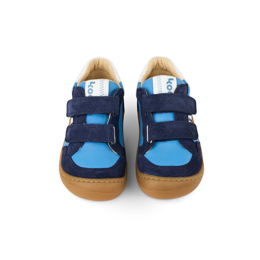 Barefoot BALI 3.0 – Koel Shoes
