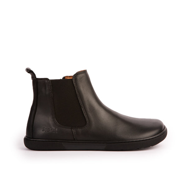 WOMEN – Koel Shoes