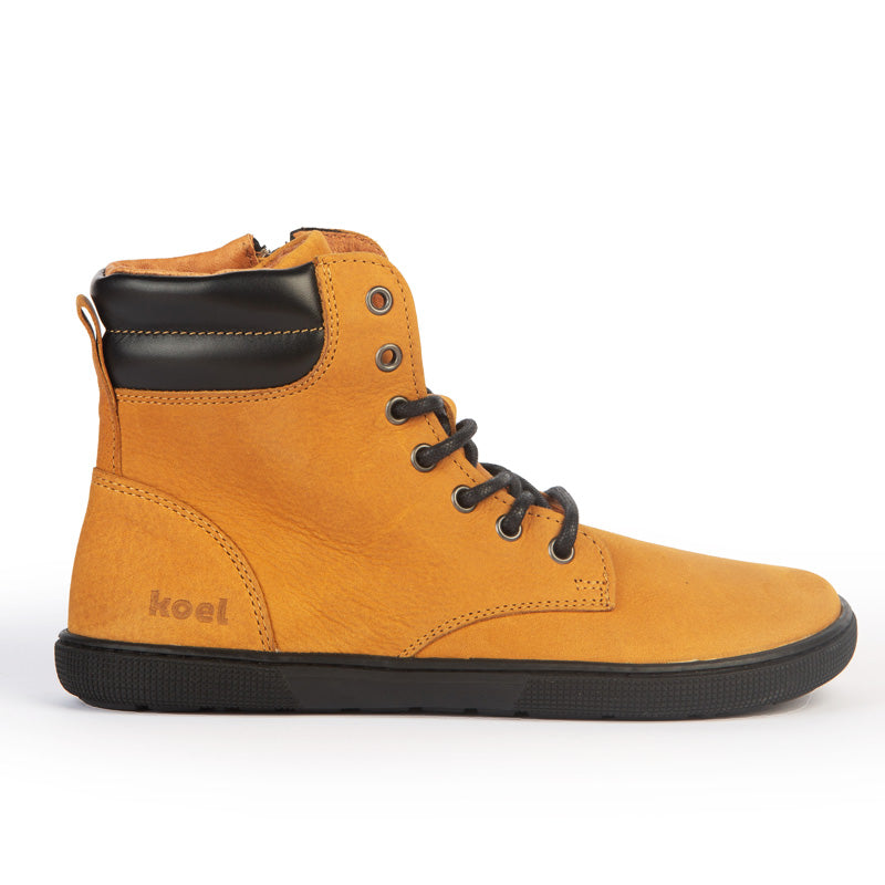 WOMEN – Koel Shoes