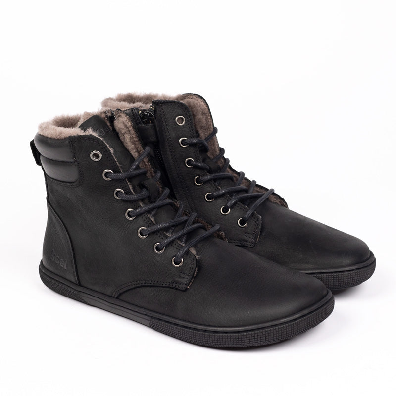 WOMEN – Koel Shoes