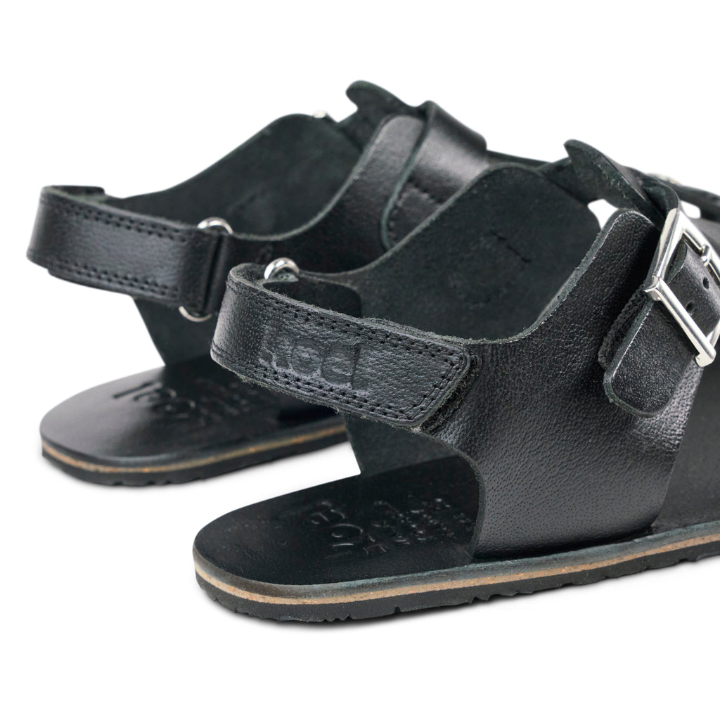 ARIATA Napa – Koel Shoes