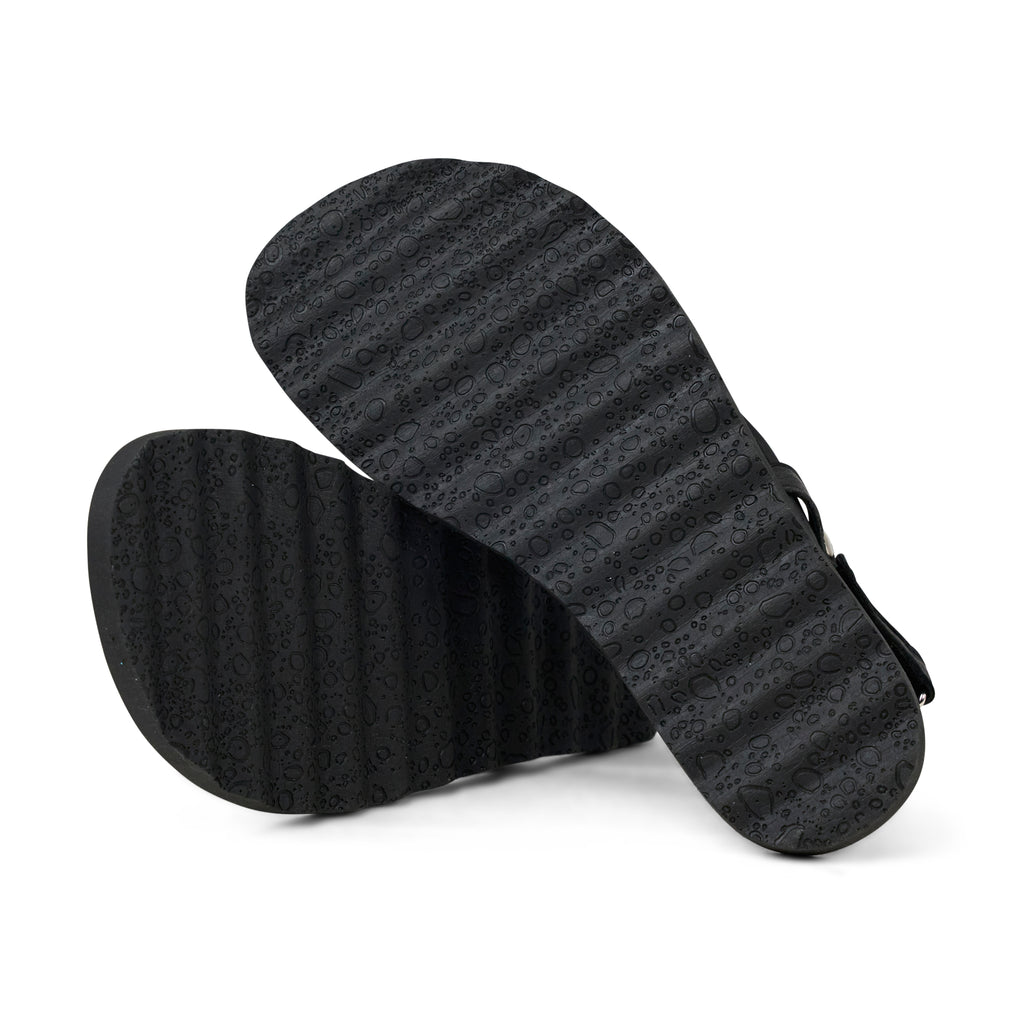 WAVE – Koel Shoes