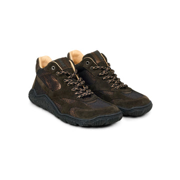 WOMEN – Koel Shoes