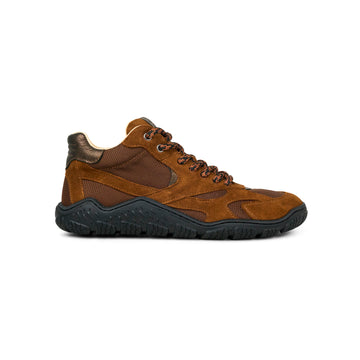 WOMEN – Koel Shoes