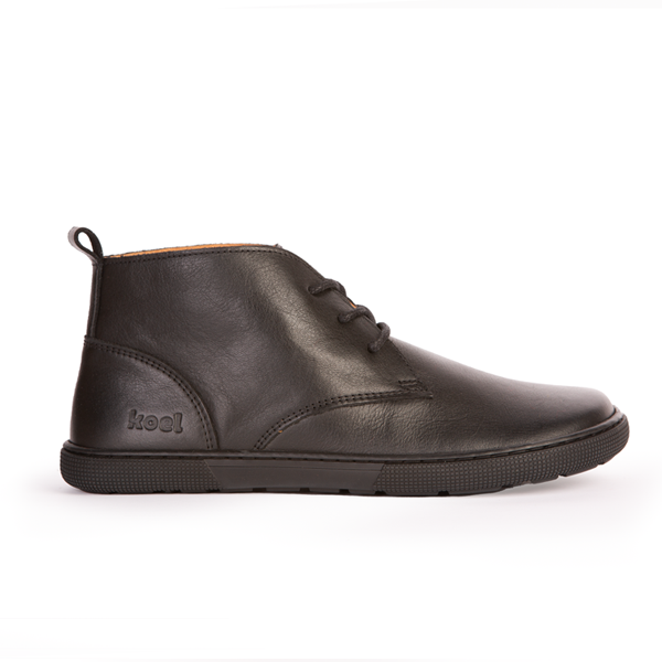 WOMEN – Koel Shoes