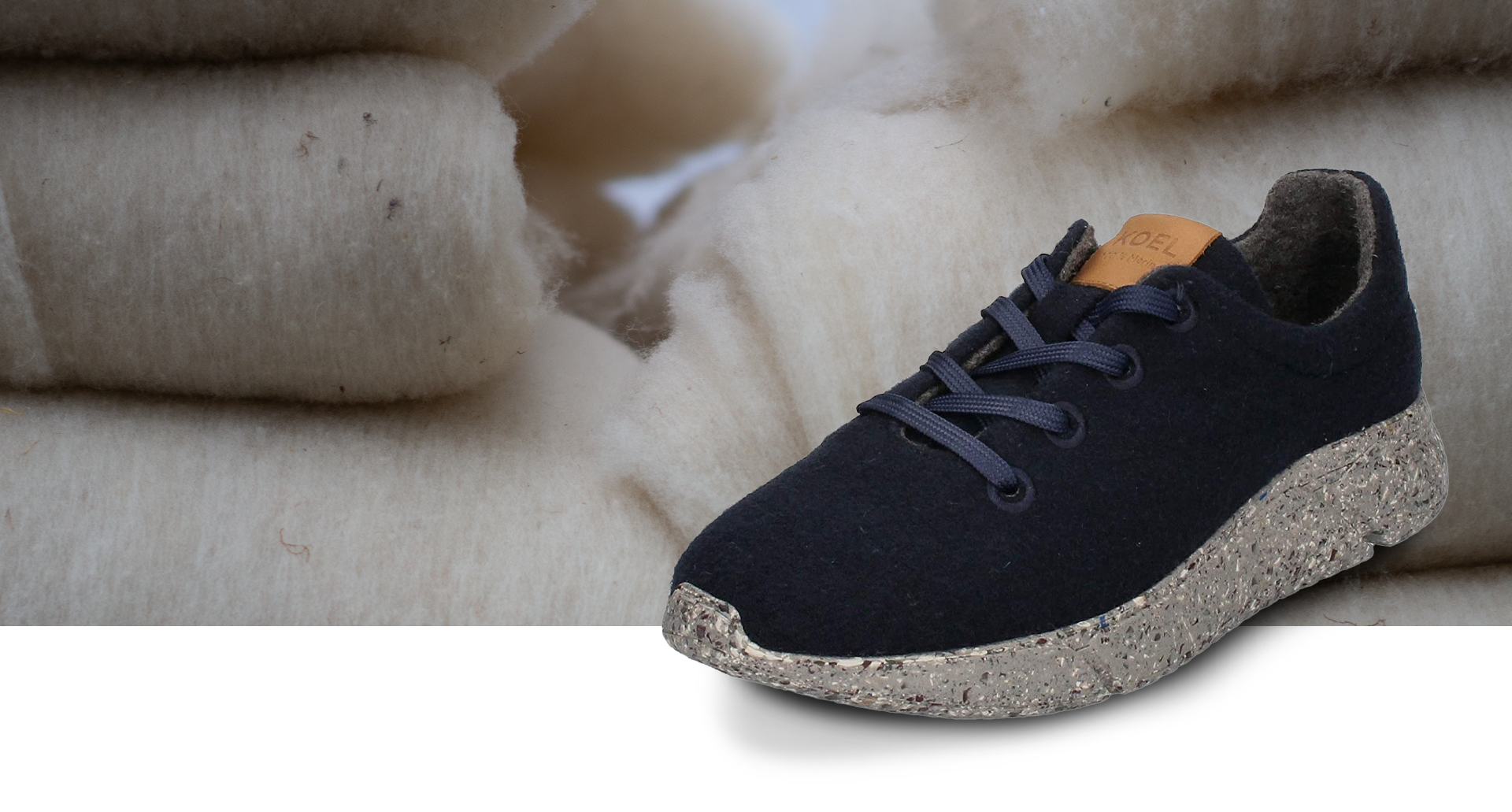 WOMEN – Koel Shoes