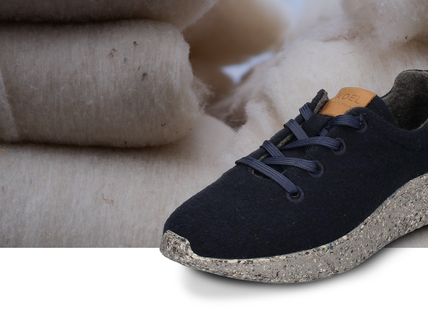 WOMEN – Koel Shoes